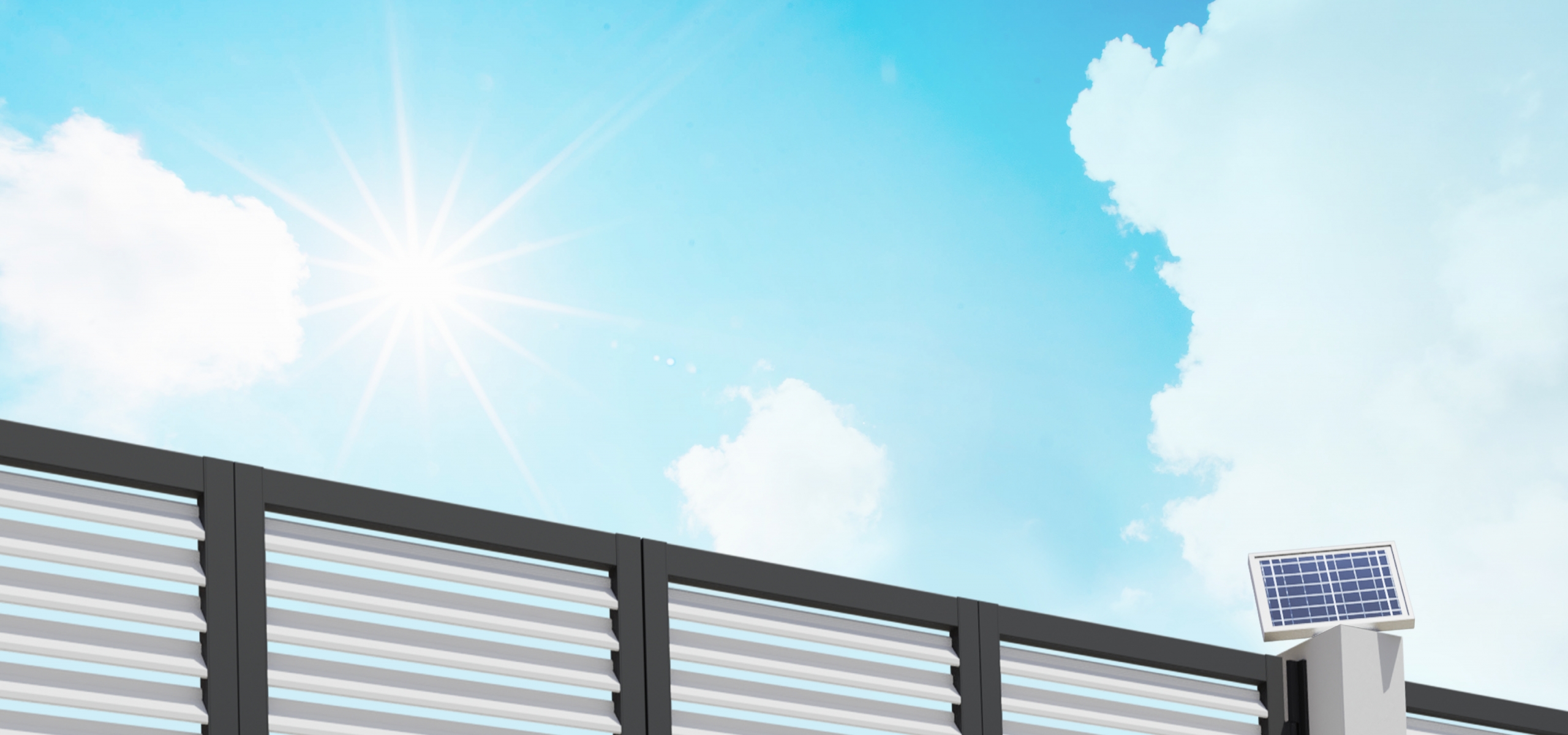 FR2332 SOLAR Motor Driver – Fagolli