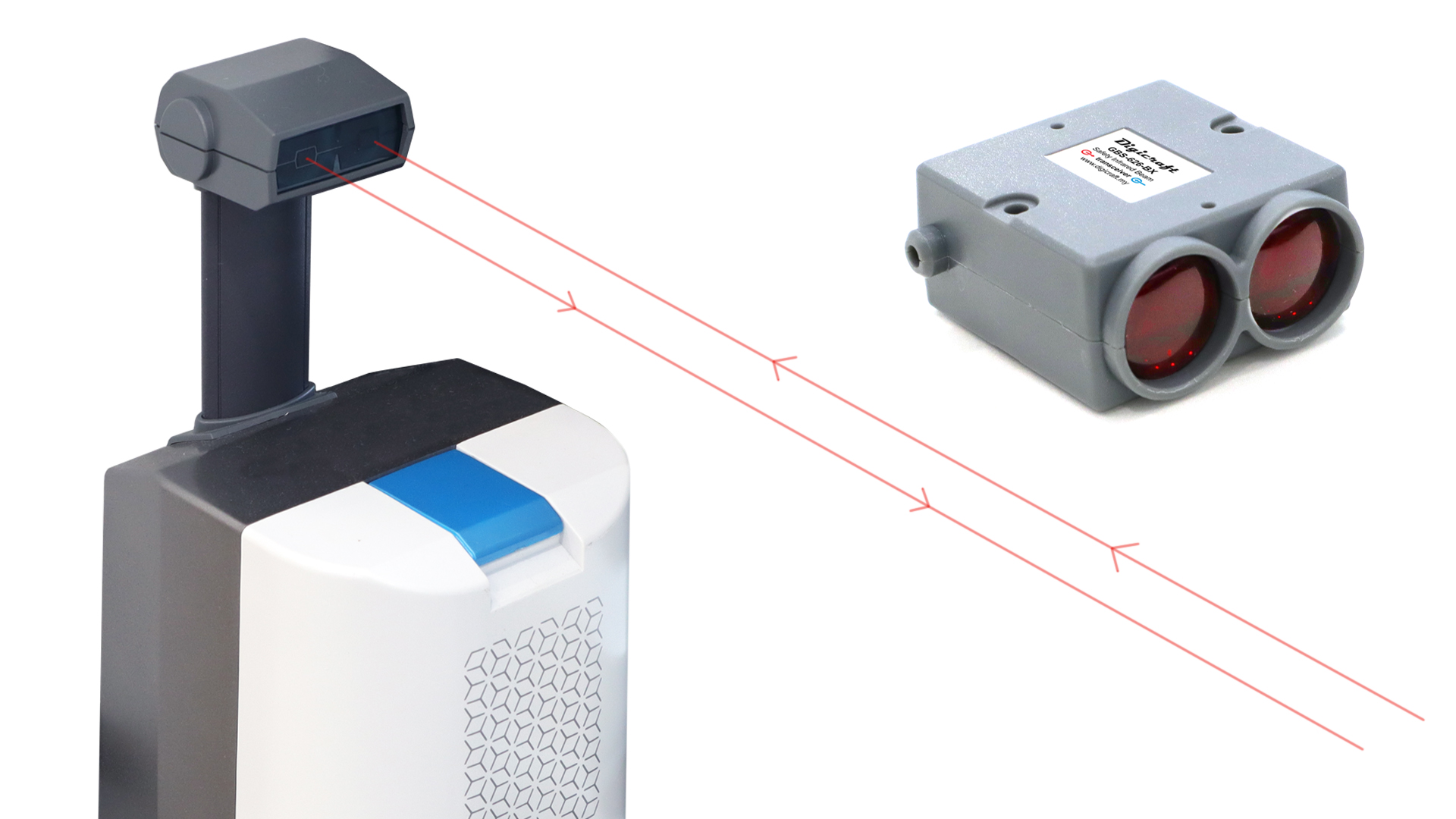 FR2332 SOLAR Motor Driver – Fagolli